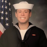 Zack Bellin | Strava Runner Profile