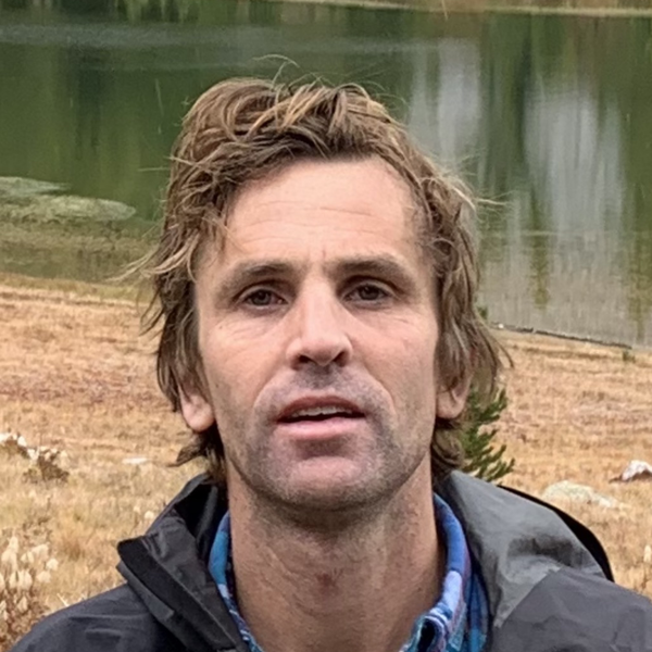 Joshua Helling | Strava Runner Profile