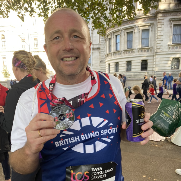 Perfil de corredor de Strava | Ian Warren