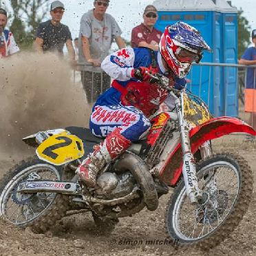 Scott Probert | Strava Cyclist Profile