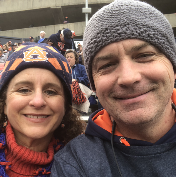 Strava Runner Profile | neil beasley