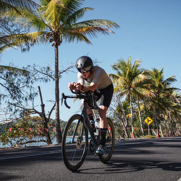 James Maltby | Strava Cyclist Profile