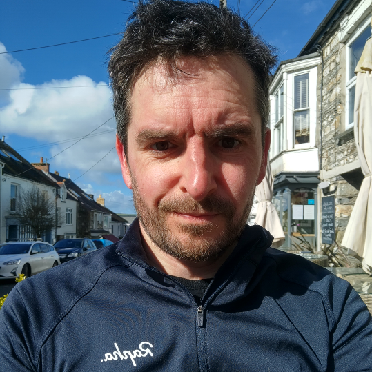 Nick Conner | Strava Cyclist Profile