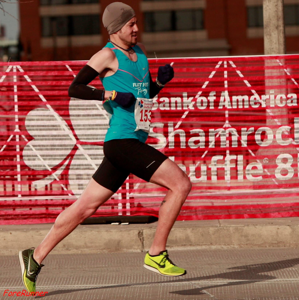 James Akita | Strava 跑者的個人檔案