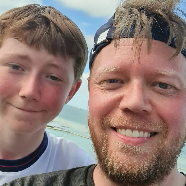 Perfil de Corredor do Strava | Alan Dock