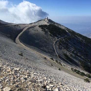 Paul Haddock | Strava Cyclist Profile