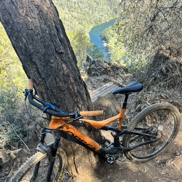 Mark Munley | Perfil de ciclista de Strava