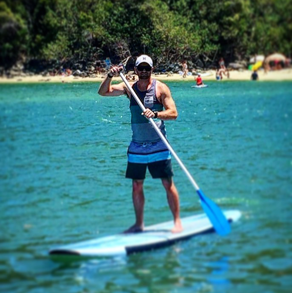 Michael Zadravec | Strava Cyclist Profile