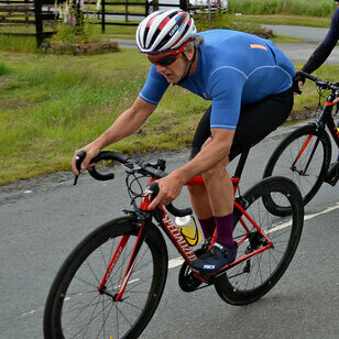 craig cowan | Strava Cyclist Profile