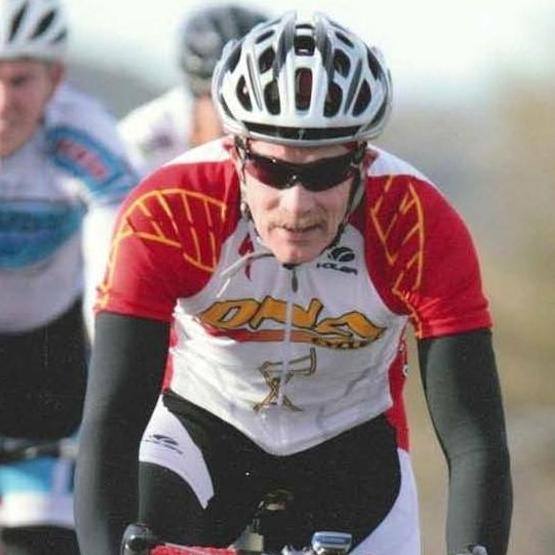 Strava Cyclist Profile | Peter Lofquist