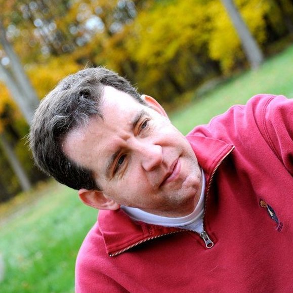 Strava Cyclist Profile | Bill Eccles