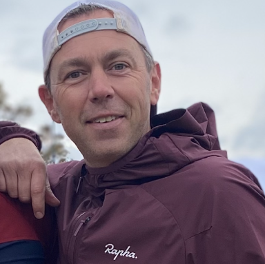 Matt Cortez | Strava Cyclist Profile