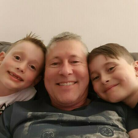 Strava Cyclist Profile | Simon Crawshaw