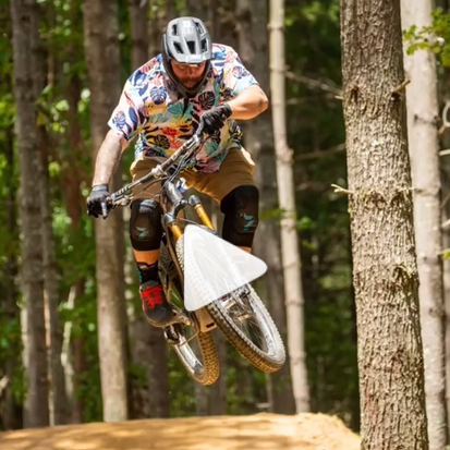 Casey Tucker | Strava Cyclist Profile