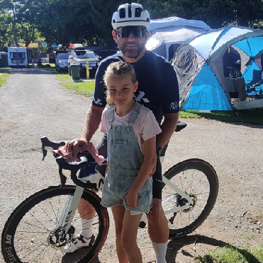 Josh Noonan | Strava Cyclist Profile