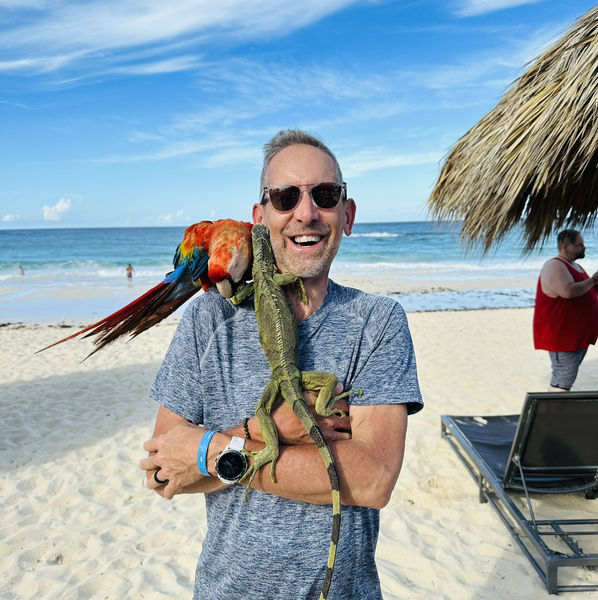 Doug Shaw | Strava Cyclist Profile