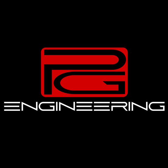 Paul Geßner | Strava Cyclist Profile