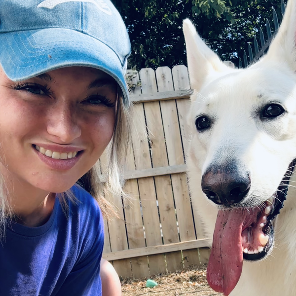 Sarah Rice | Strava Cyclist Profile