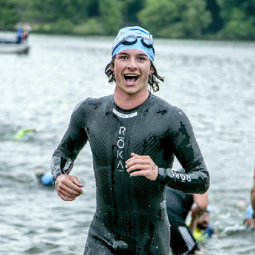 Noah Purdy | Perfil de ciclista de Strava