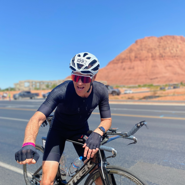 Steve Hiatt | Strava Cyclist Profile
