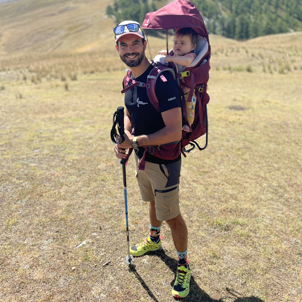 Michael Bob | Strava Runner Profile