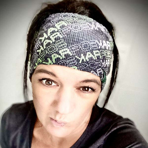 Stéphanie Da Silva | Perfil de corredor de Strava