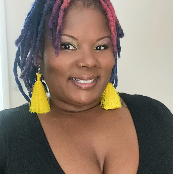 Lee Bryant | Strava Runner Profile