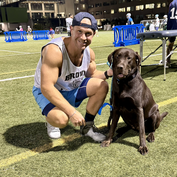 Lee Finley | Strava Runner Profile