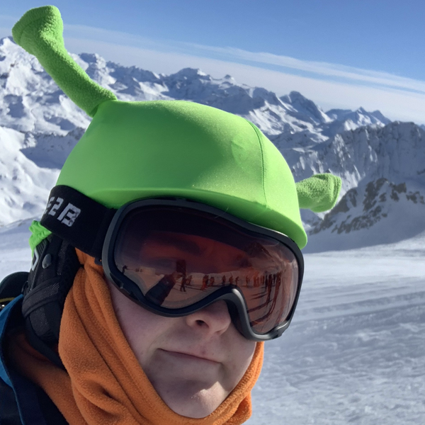 Perfil de corredor de Strava | Jamie Howson