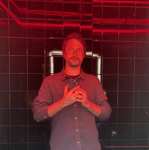 Sam Everett | Strava Cyclist Profile