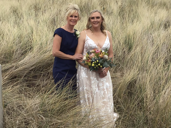 Strava Runner Profile | Val Byers