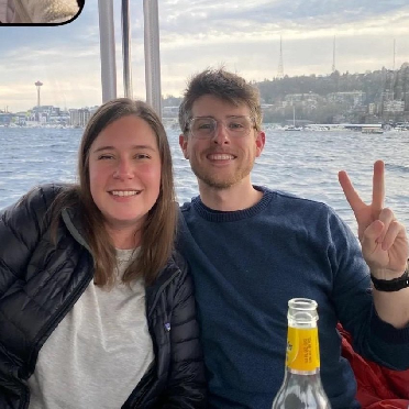 Strava Runner Profile | Brian Benzinger