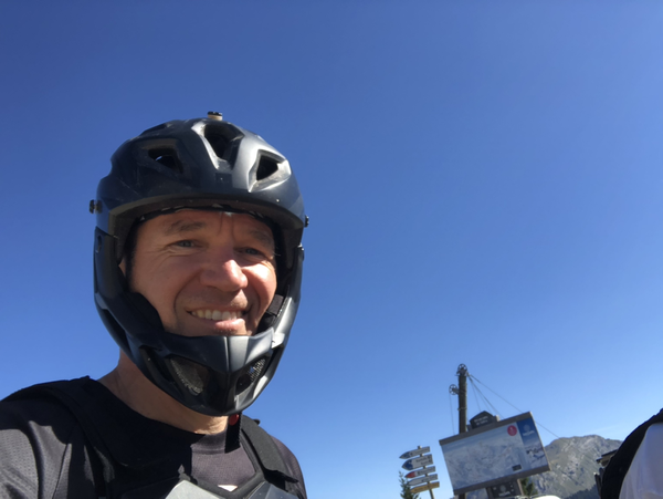 Geert Van Lierop | Strava Cyclist Profile