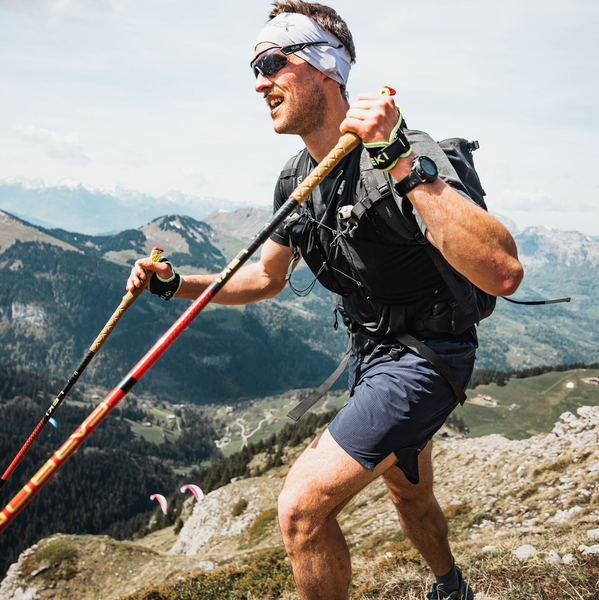 Wauth VDW | Strava Runner Profile