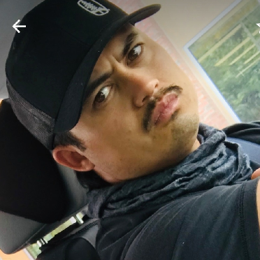 Perfil de corredor de Strava | Alex Sika