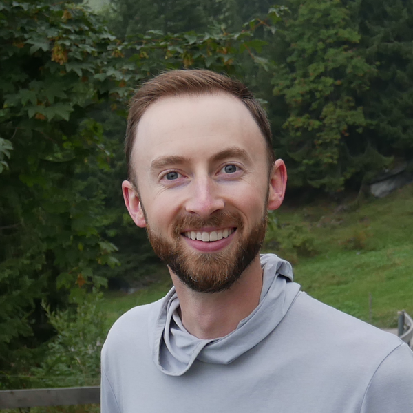 Strava Cyclist Profile | Brian Schafer