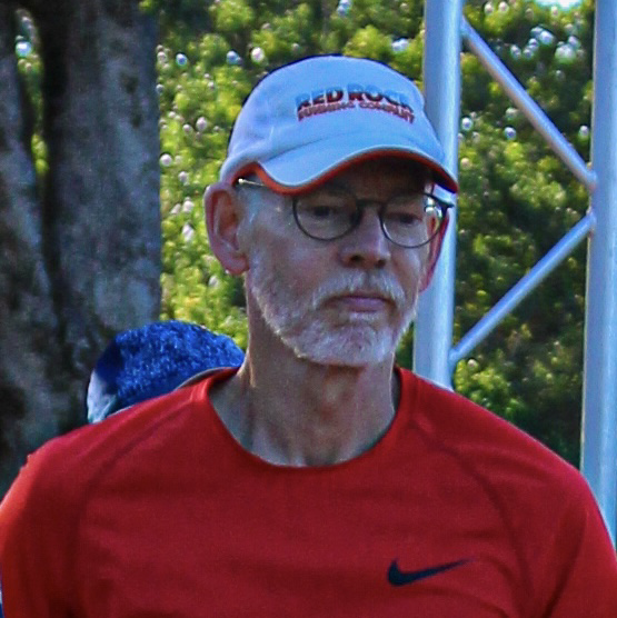 Eric Hennum | Strava Runner Profile