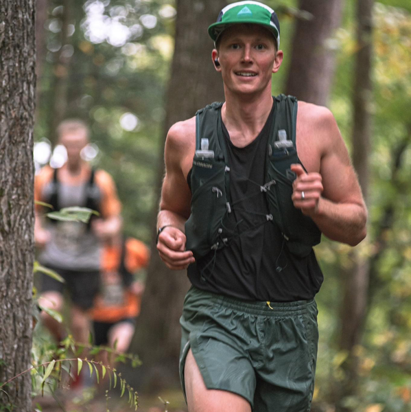 Eric Livingston | Strava Cyclist Profile