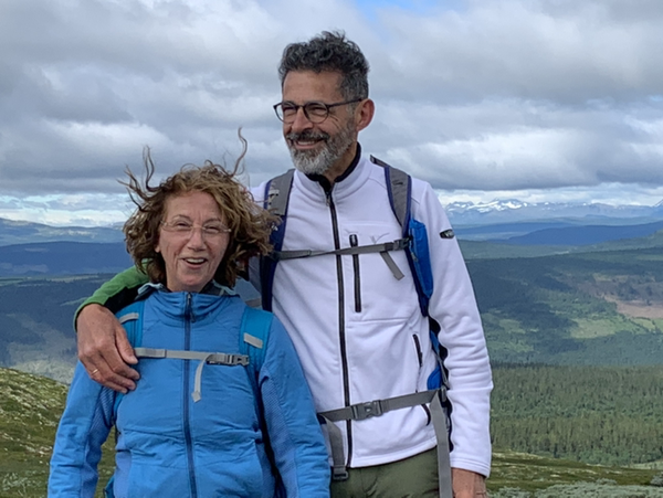 vincenzo galasso | Strava Runner Profile