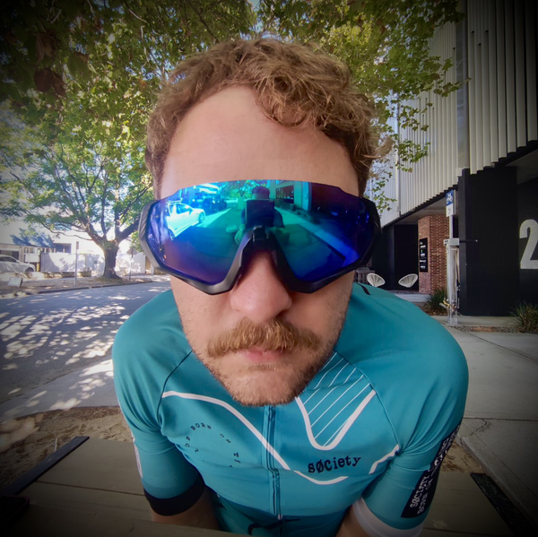 Dan Gardiner | Strava Cyclist Profile