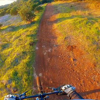 Connor Skelly | Strava Cyclist Profile