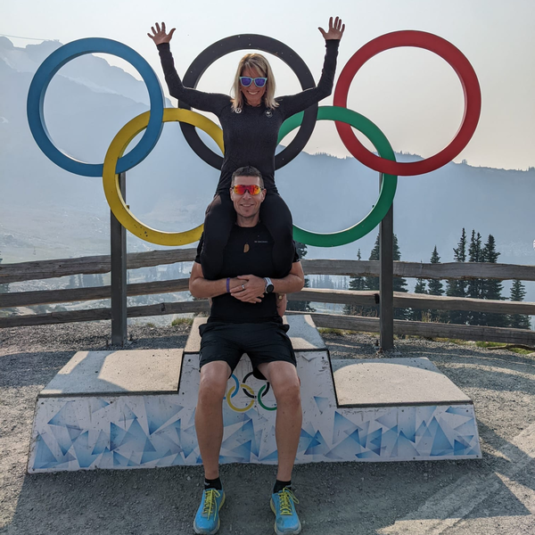 Sven Oßenbrink | Strava Cyclist Profile