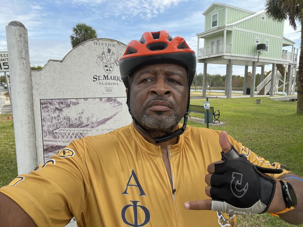 Jesse Dillard | ΑΦΑ | Strava Cyclist Profile