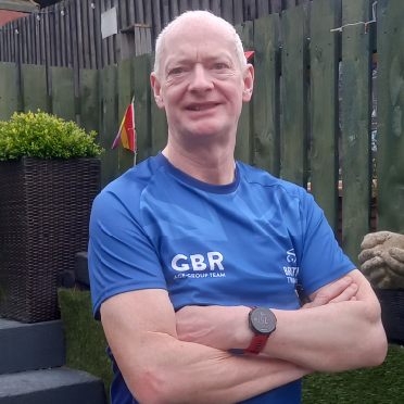 Robert Myler | Strava Cyclist Profile