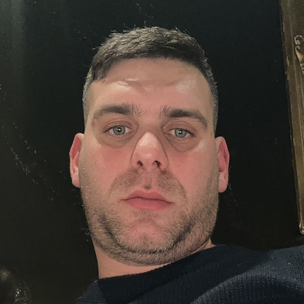 Luca Savi | Strava Cyclist Profile