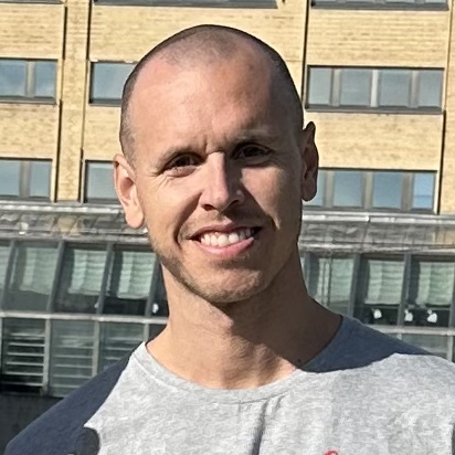 Felix Corrodi | Strava-Profil für Läufer