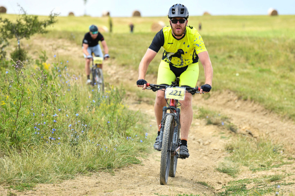 Peter Toman | Strava Cyclist Profile