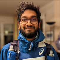 Sahan Gunasinghe | Strava Runner Profile