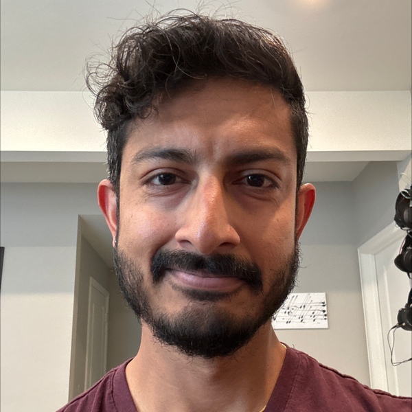 Arin Chakraverty | Strava Cyclist Profile
