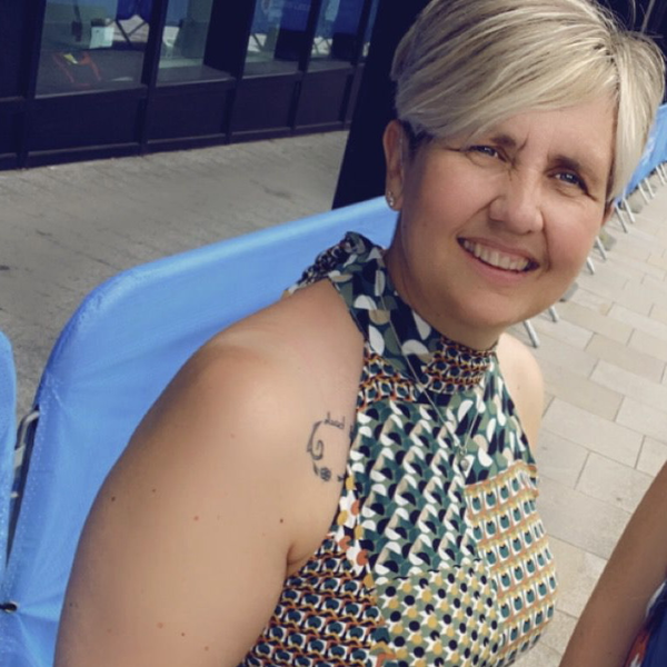 sarah darcy | Strava Cyclist Profile